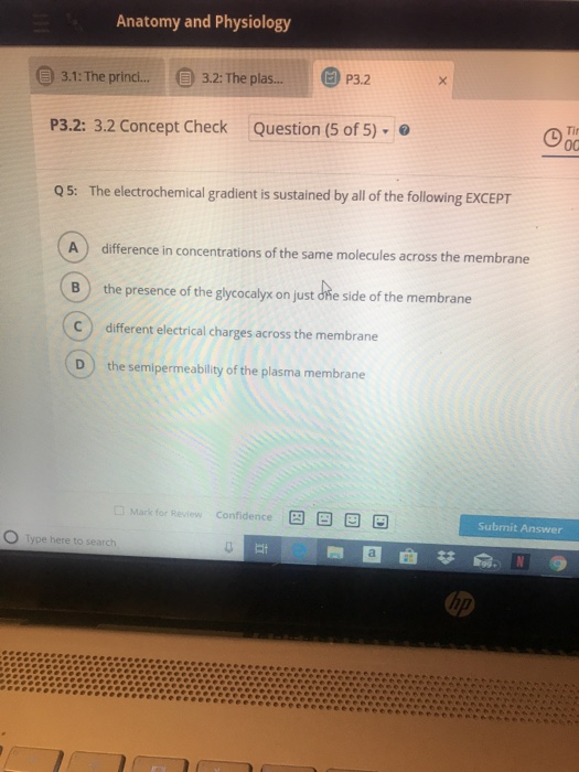 Solved - 8. If the diameter of the low-power field is 1.5 | Chegg.com
