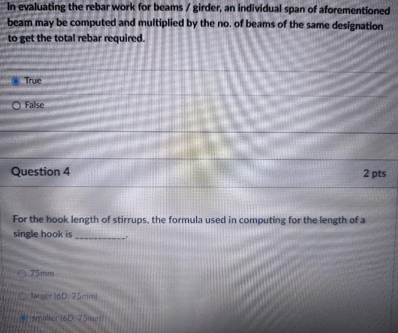Solved These are used to connect columns together. Otherwise | Chegg.com