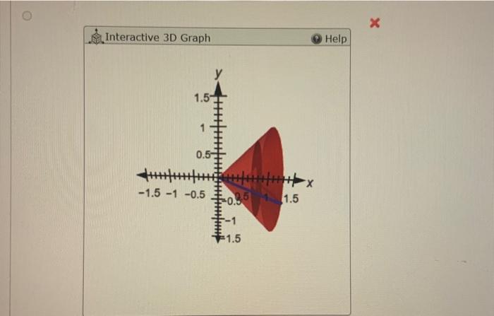 Solved help find the area for both parts and then sketch the | Chegg.com