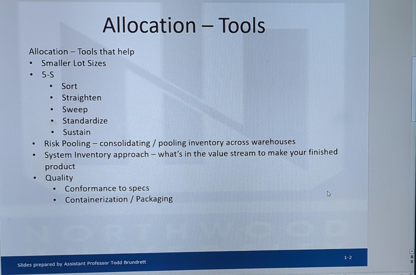 Solved Rationing is known at allocation of scarce resources | Chegg.com