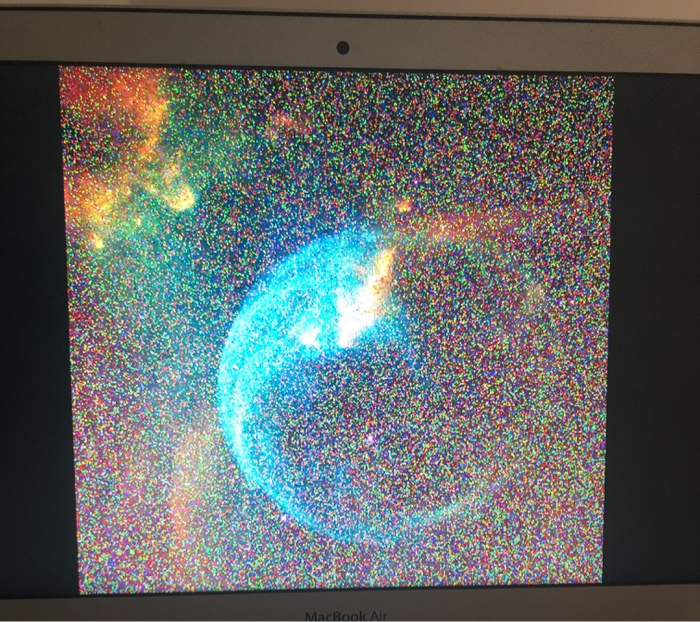 python question usinh thonny. template code provide | Chegg.com