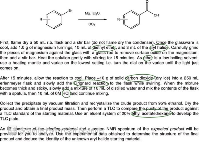 Solved can you please annotate the IR spectra with | Chegg.com