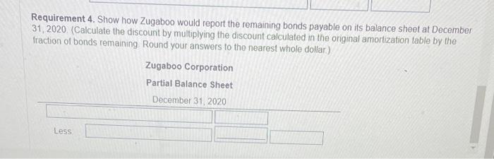 Requirements 1. Use the PV function in Excel Q to | Chegg.com