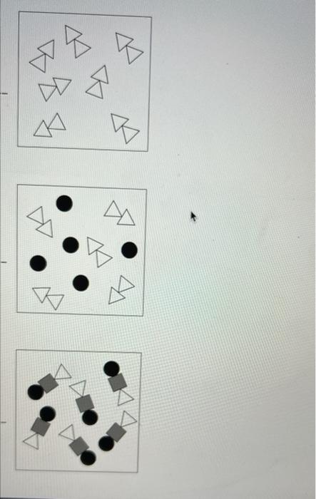 Solved lable each picture as:- pure element- pure compound- | Chegg.com