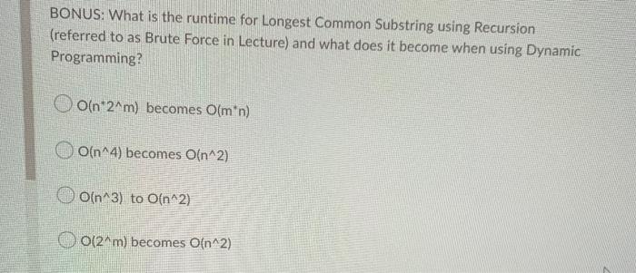 Solved Breadth First Traversal and uses an auxiliary data | Chegg.com