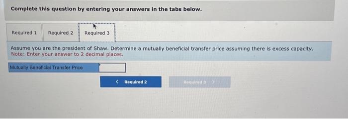 Solved E10-19 (Algo) Determining Minimum, Maximum, | Chegg.com
