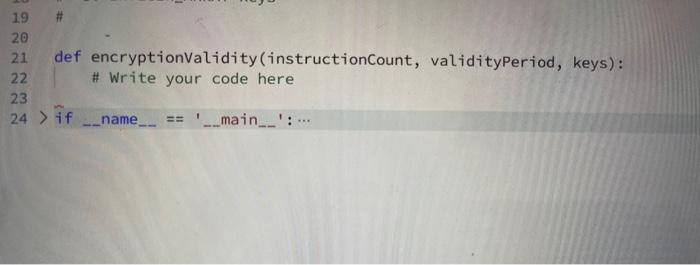 Solved Many simple encoding methods have been devised over | Chegg.com