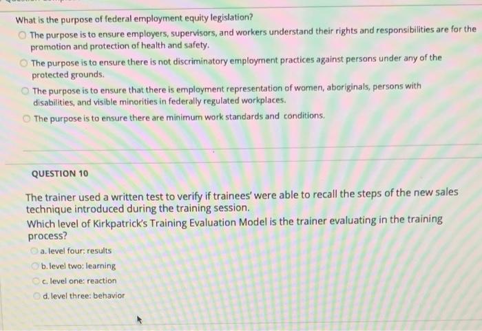 Solved Question Completion Status The field of study | Chegg.com