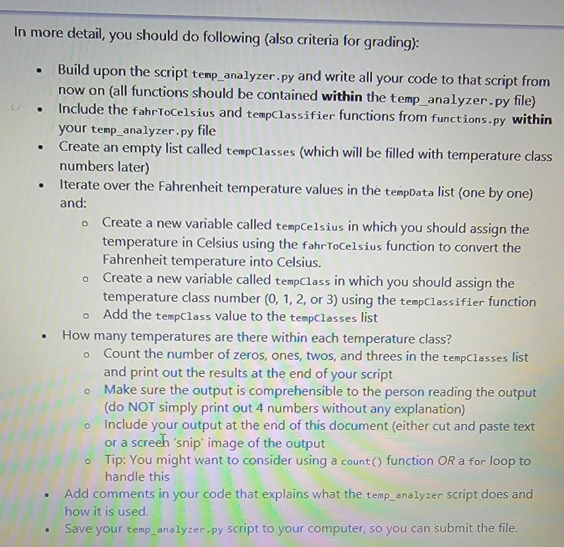 Solved Week 3 Exercise: Data Wrangling Converting and | Chegg.com