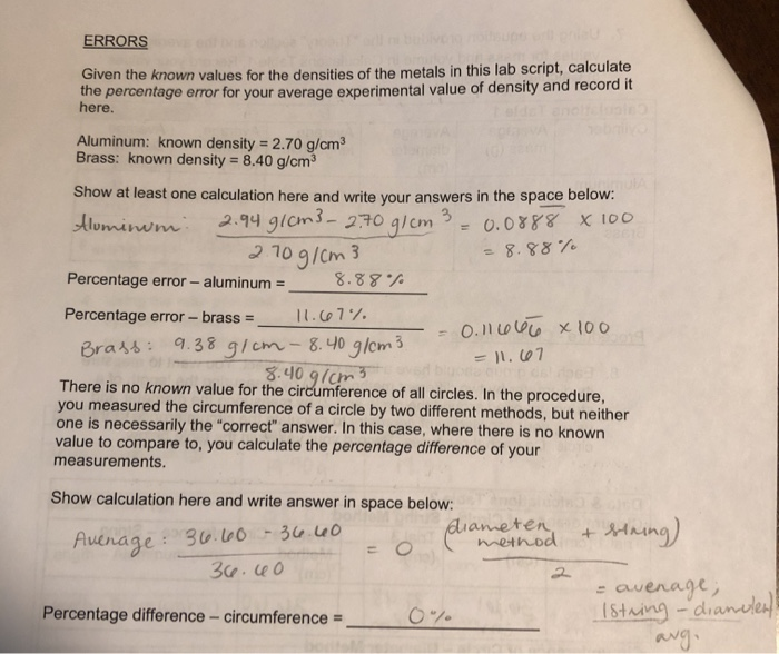 Help Writing The Conclusion For This Lab Report Chegg help-writing-the-conclusion-for-this-lab-report-chegg