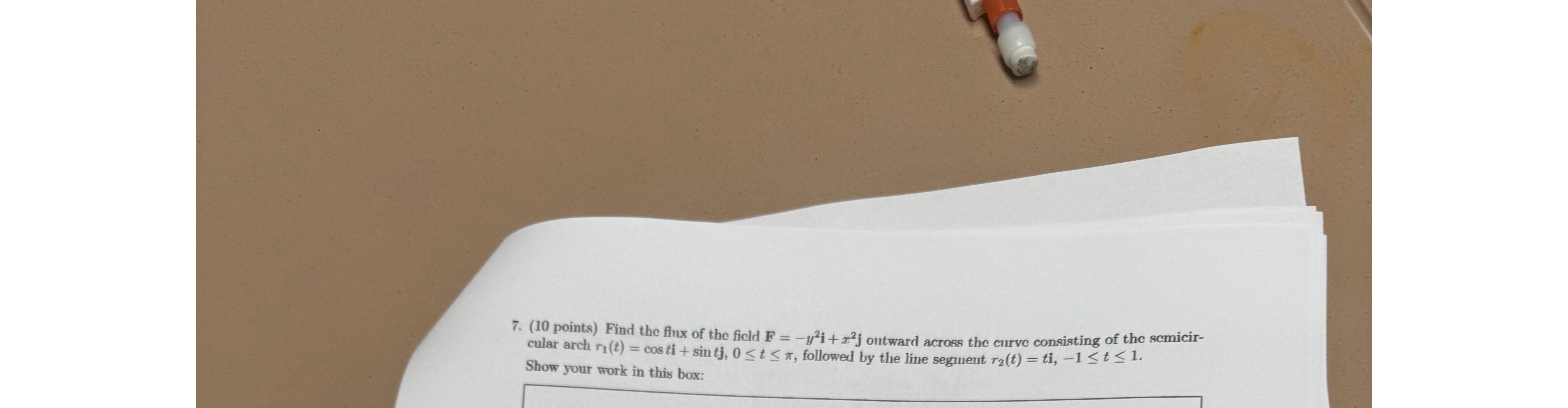 Solved Please answer | Chegg.com