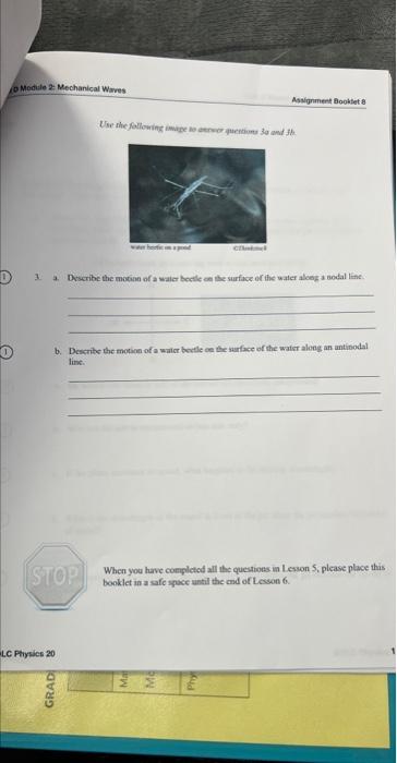 Solved Vise rhe following imare lo aenwor quentive 3o and | Chegg.com