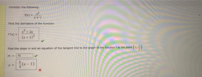 Solved Box-office Receipts The total worldwide box-office | Chegg.com