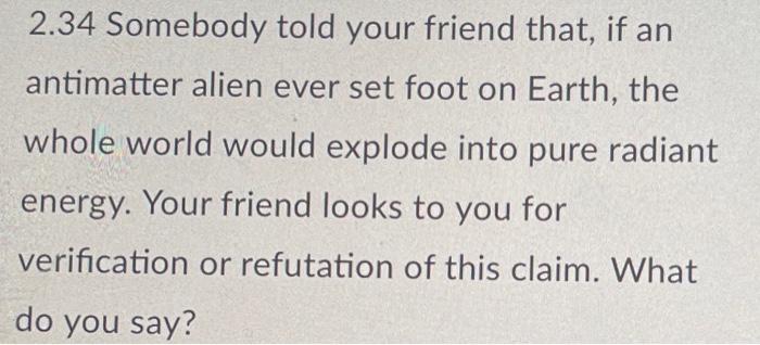 Solved 2.26 Carbon, with a half-full outer shell of | Chegg.com