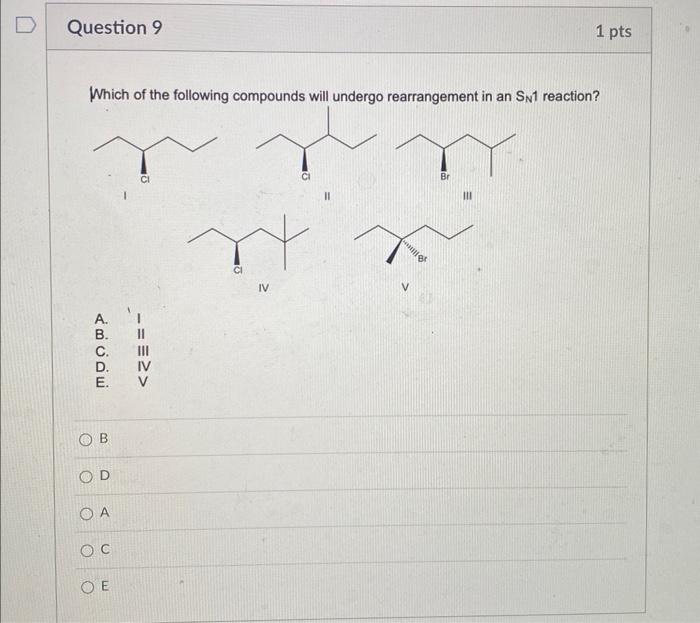 Solved Rank the following protons in decreasing order of | Chegg.com