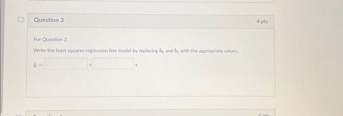 Solved Exercise 16, section 4.3 Upload the dataset by | Chegg.com