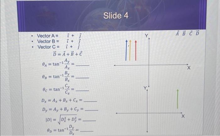 please explain is slide 2 & 3 the same as slide 1. if | Chegg.com