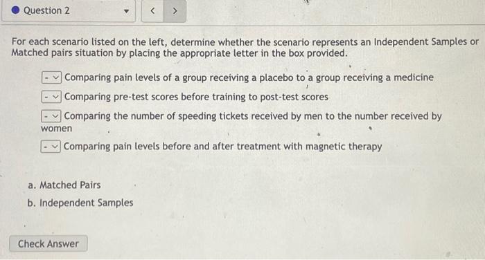 Solved Hi can you please double check your answers my chegg | Chegg.com