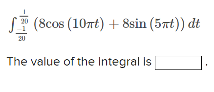 Solved Please show each step clearly. Thank | Chegg.com