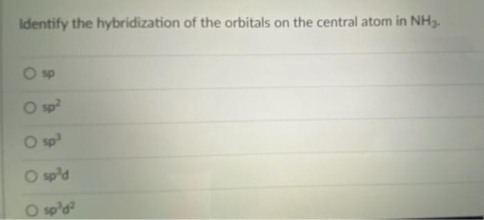 Solved How would you classify the reactions below: H2C2O4 + | Chegg.com