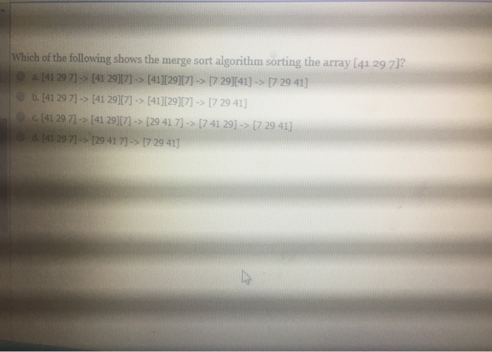 Solved How many elements can be stored in a binary search | Chegg.com
