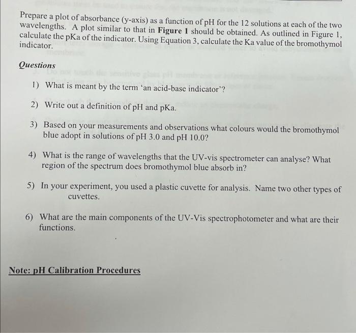 Solved how dohow do i work out Ib and IC. what should the | Chegg.com