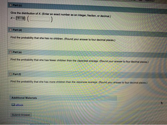 Solved 19. [-/1 Points] DETAILS ILLOWSKYINTROSTAT1 4.HW.120. | Chegg.com