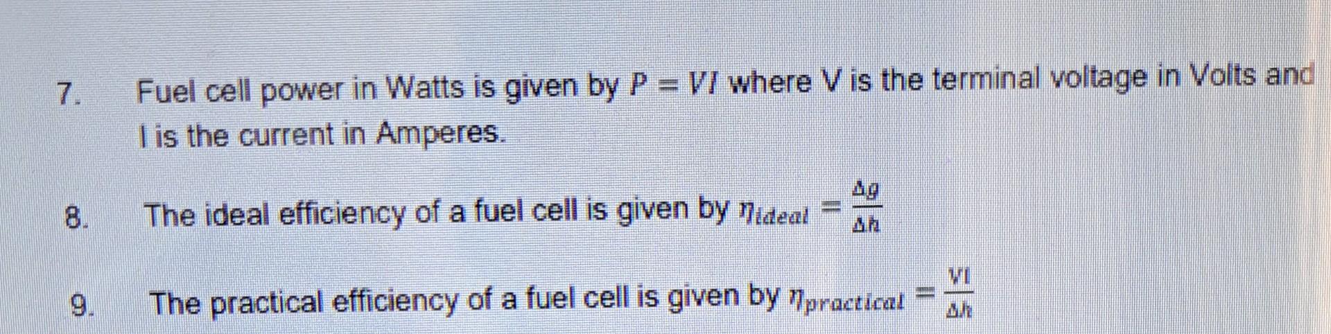 Solved Table 4 gives the parameters of a low-temperature | Chegg.com