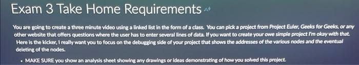 Solved programm must be in C++ and you must use header files | Chegg.com