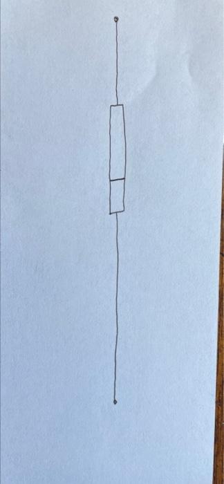 Solved Is This Box Plot Negatively Or Positively Skewed And 3855