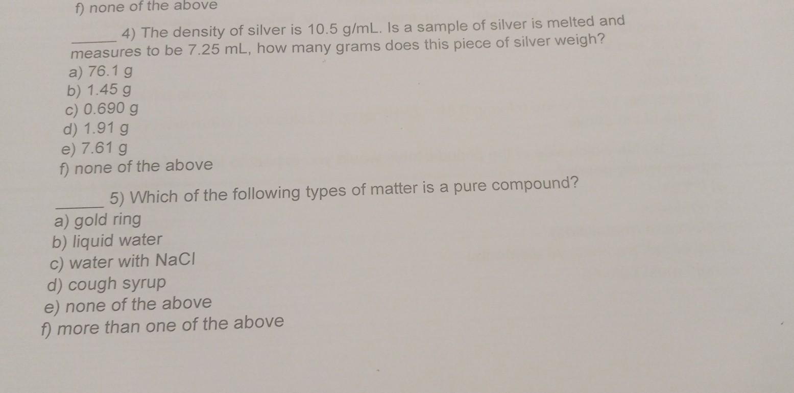 Solved 29) When H2CO3 reacts with water, what is the | Chegg.com
