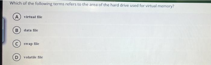Solved please l really need help with all of these questions | Chegg.com