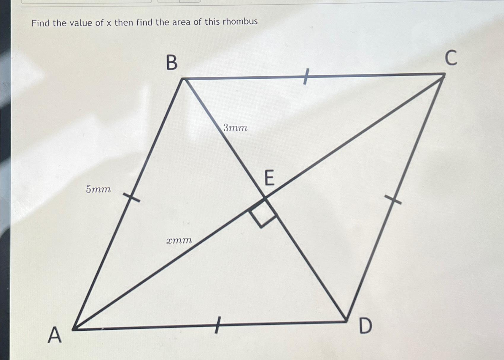 Solved 7cA | Chegg.com