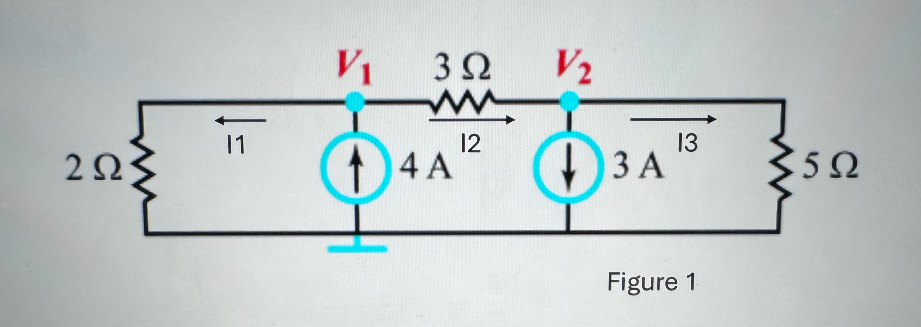 Solved a. 20 ﻿points : V1. 20 ﻿points : V2. (20 ﻿points ): | Chegg.com