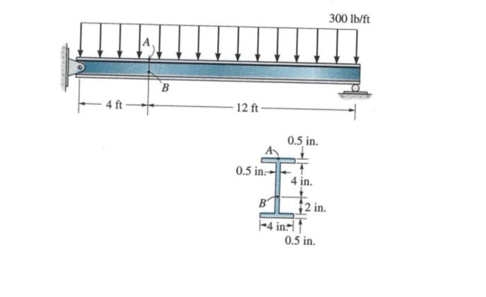 Solved SHOW CALCULATION The | Chegg.com Solved SHOW CALCULATION The | Chegg.com