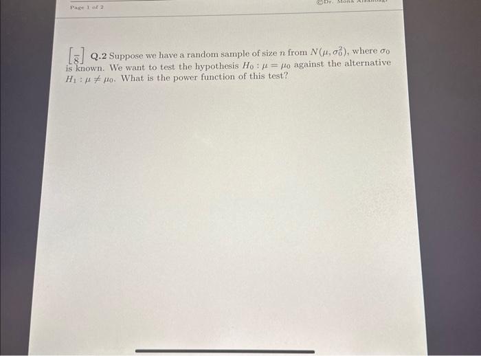 Solved Solve the following questions: CLO's (1,2,3, and 5) | Chegg.com