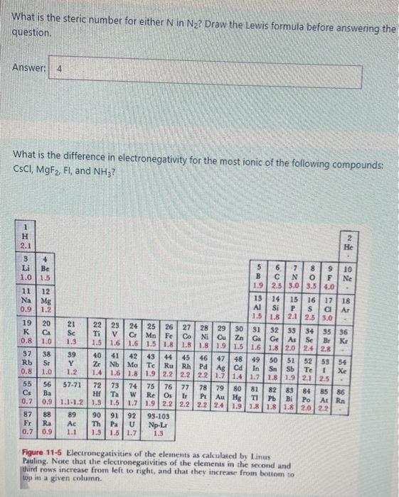 Solved Using Table 9.4, calculate an approximate enthalpy | Chegg.com