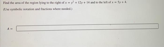 Solved Use the most convenient method (Disk or Shell Method) | Chegg.com