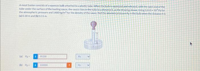 Solved Refer to Multiple-Concept Example 11 to see a problem | Chegg.com