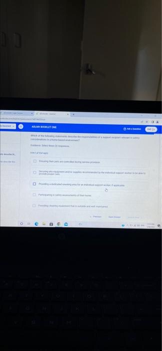 Solved aXcelerate Login Screen | Chegg.com