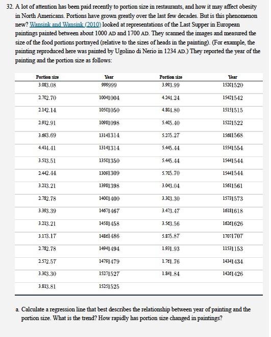 Solved please answer both parts a and b correctly will rate | Chegg.com