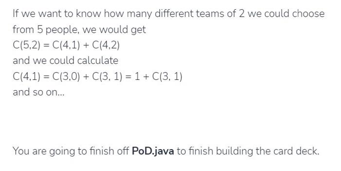 Solved Instructions Today we will play with a bit of | Chegg.com