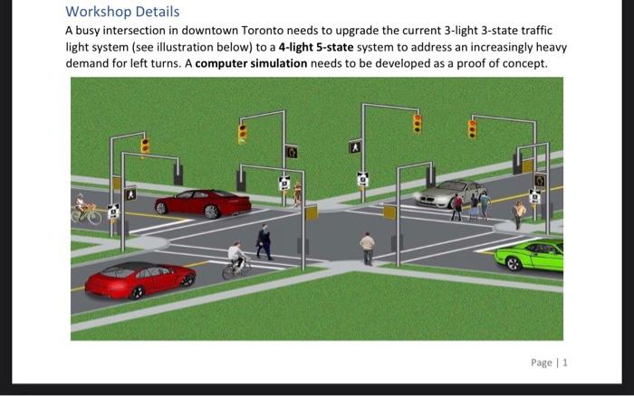 Solved Flowchart for logic 3 | Chegg.com