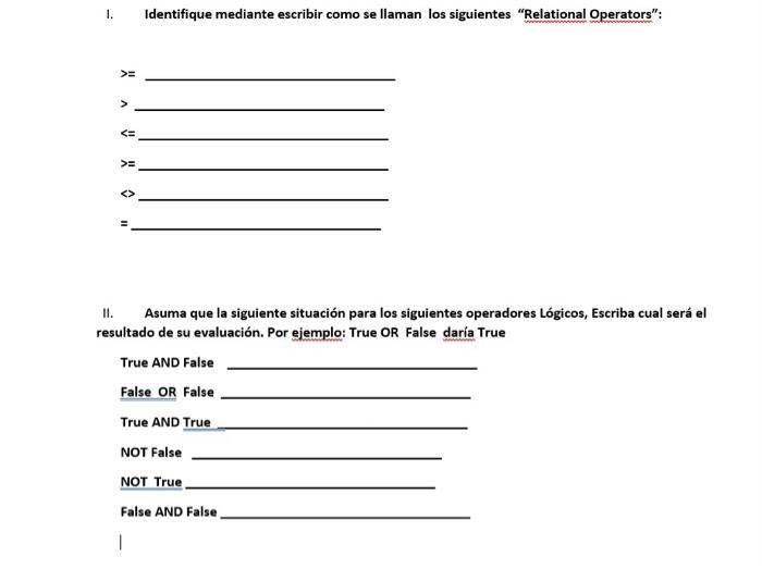 Solved In VBA, visual basic in excelPART1, identify how the | Chegg.com