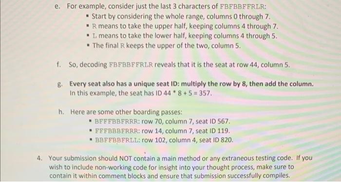 Solved please write this in PuTTY format and i ask if this | Chegg.com