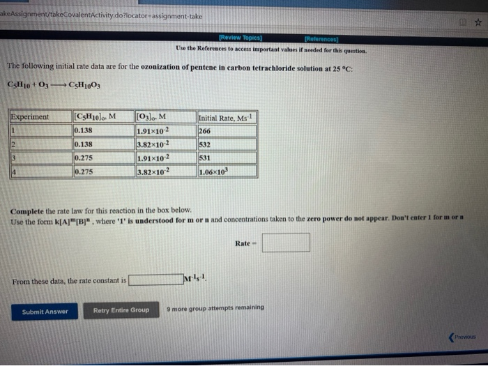 Solved akeAssignment/takeCovalentActivity.do?locator | Chegg.com