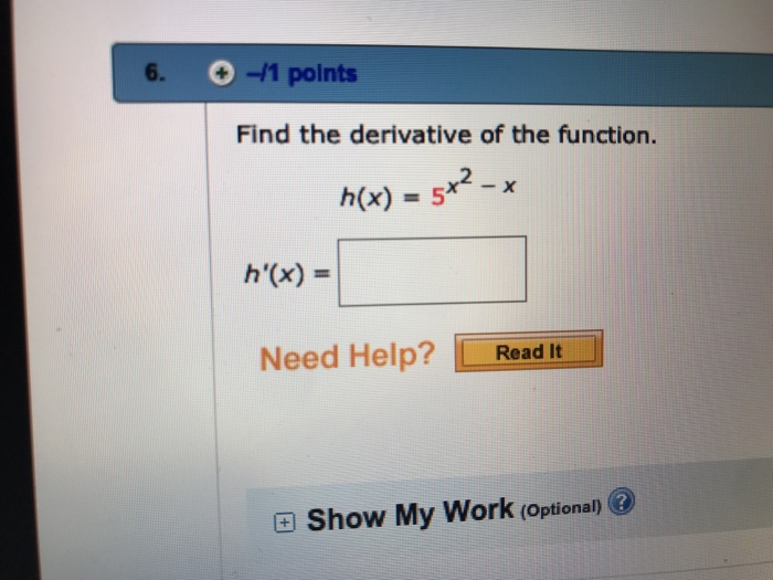 Solved sorry for all the pics I have no clue what to do 😫 | Chegg.com