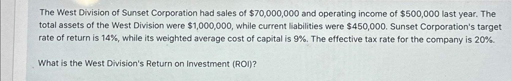 Solved 70000000 | Chegg.com
