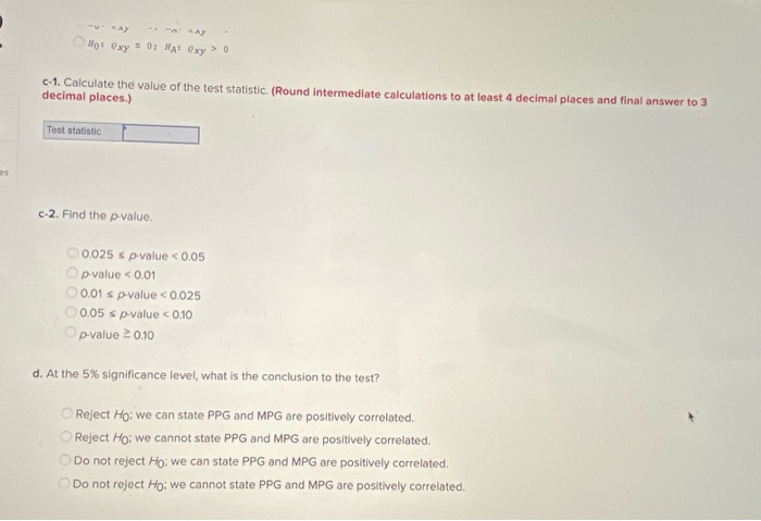 Solved Exercise 14-11 Algo The following table lists the | Chegg.com