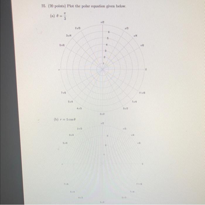 Solved 2 | Chegg.com